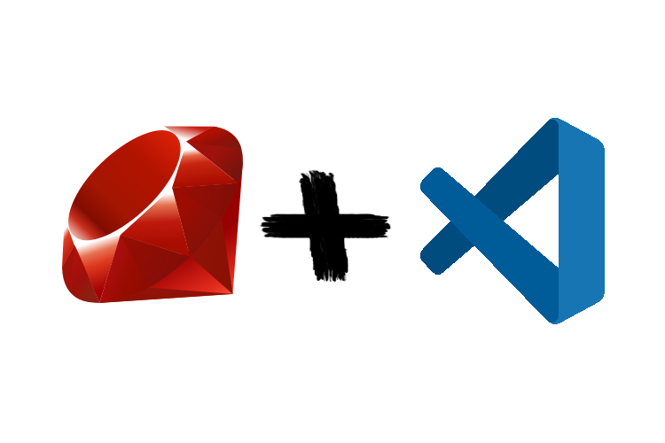 Enchant your Ruby experience with these Visual Studio Code extensions ...