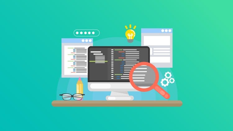 Enkapsulasi Objek dan Pewarisan Sifat Di PHP OOP | by Muhammad Rafly Indrawan | Medium