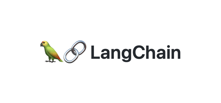 🧠 Building a React-Style LLM Tool with LangChain and OpenAI: A Minimal ...