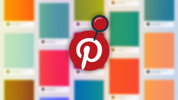 five Recommendations to Make Your Pinterest Adhering to | by Instagram ...