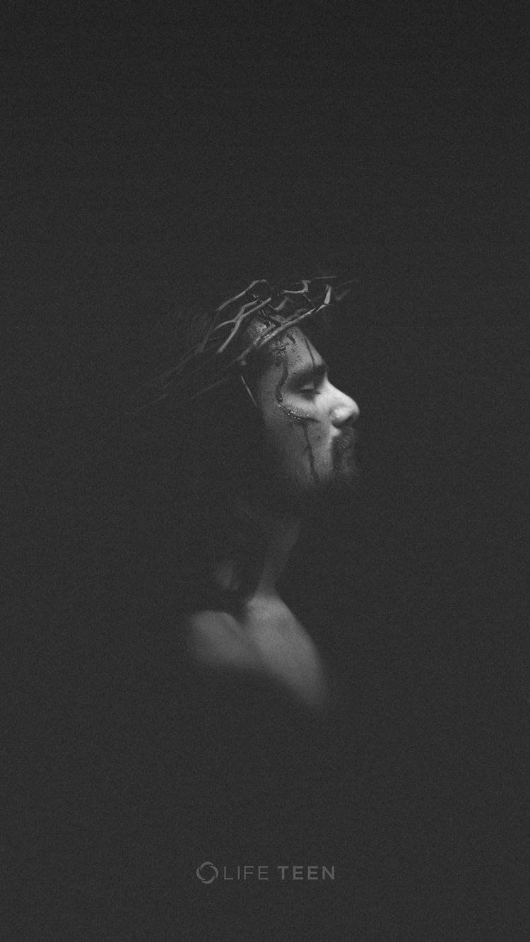 The unfailingly Love of God. (Songs played while writing this) | by Madeleine okere | Medium