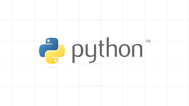 Python Notes PDF: Free Download for Beginners | by Harish Anbalagan ...