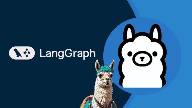 Structure Output LLM with LangChain and Ollama Locally | by It's-phanith | Medium