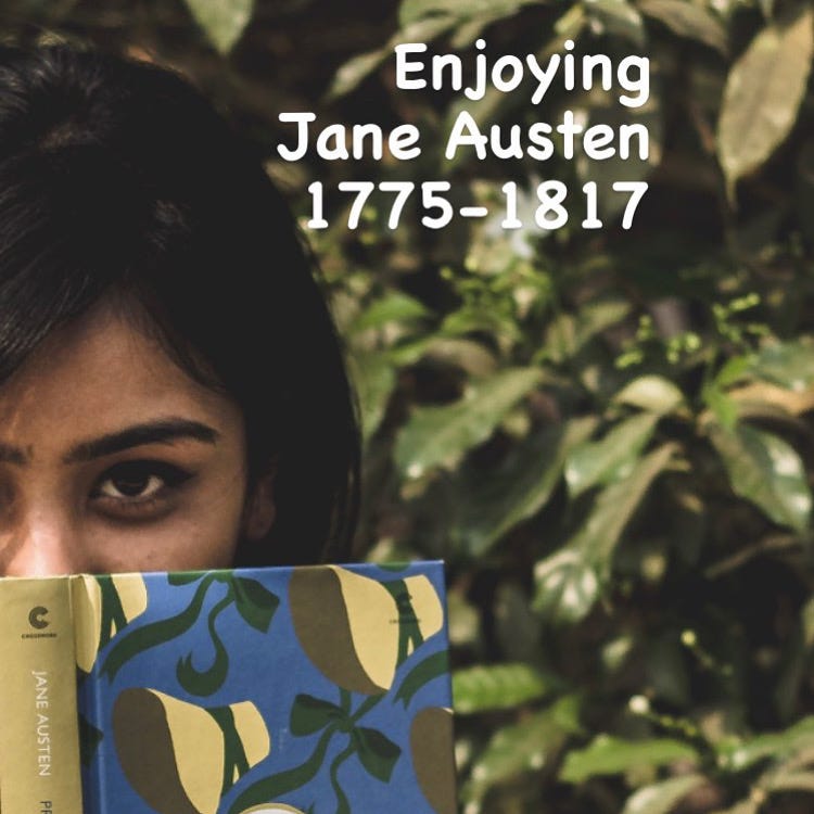Jane, a Voice for Women. Anonymous Jane | by Joni Scott | Medium