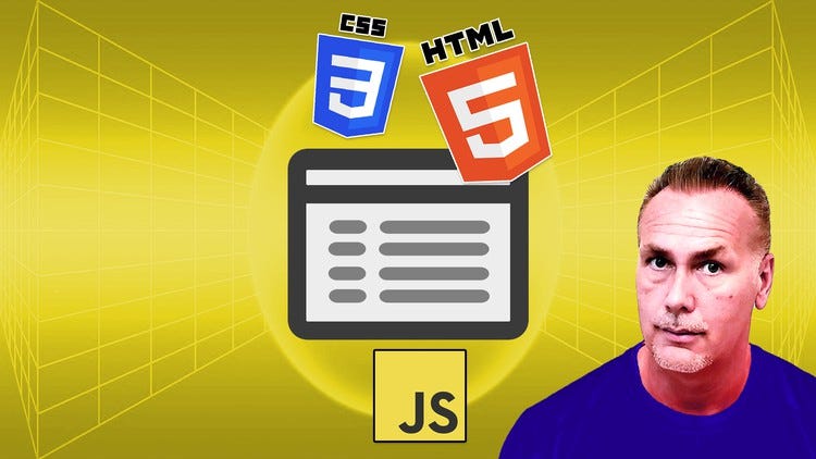 Create Dynamic Forms Html Css Javascript And Jqueryui By Ahmed Kazeka 0526