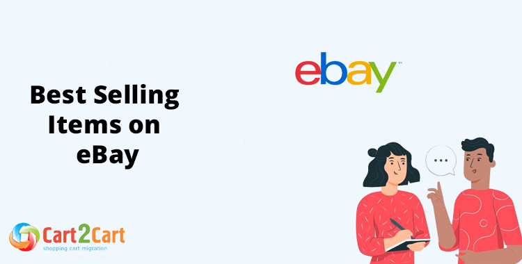 Best Selling Items on eBay. Whether you are looking for the latest ...