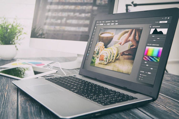 “Mastering Clipping Paths: A Comprehensive Guide to Professional Image ...