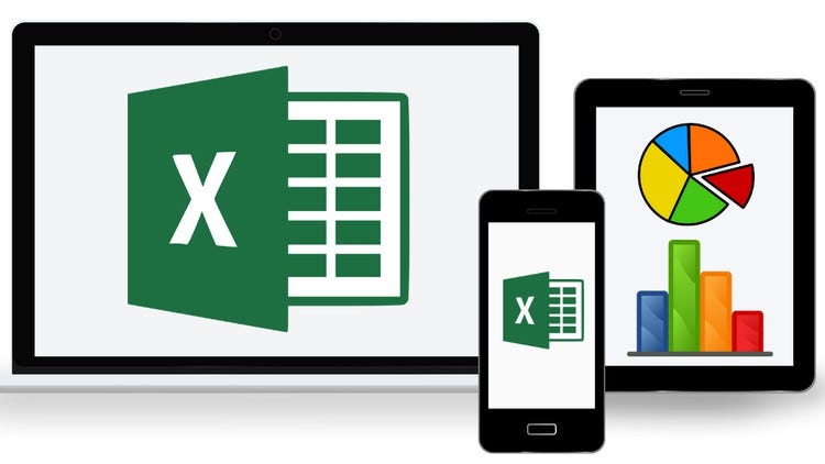 Milestones in Excel Development. Microsoft Excel, a cornerstone in the ...