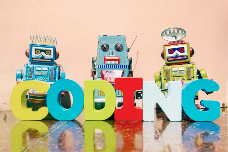 How Coding Improves Problem Solving Skills Unleashing The Power Of Computational Thinking By