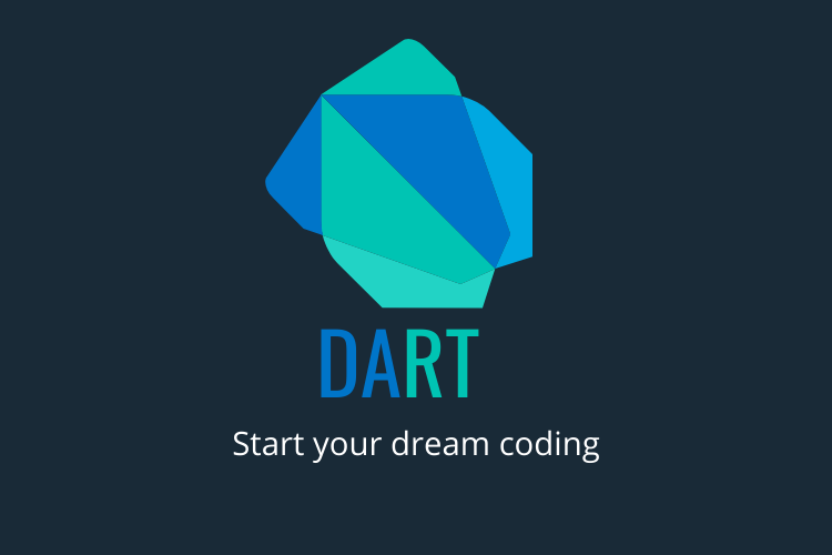 Introduction to Dart. The Foundation of Flutter | by Janith Charutha ...