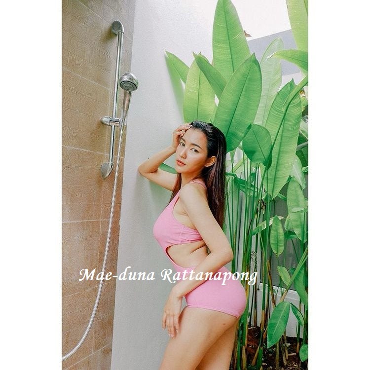 Mae duna Follow me https://www.facebook.com/MaeDuna69 https://www.plurk.com/maeduna69 https ...