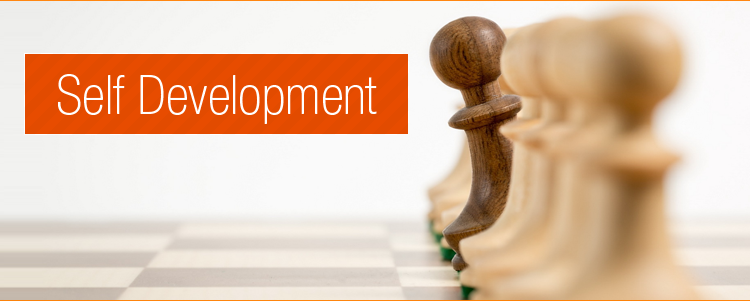 The Importance of Self Development | by Babatunde Oladele | Medium
