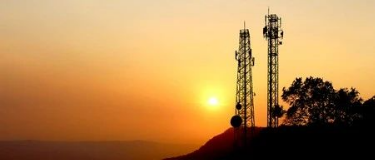 From 0G to 5G, the century-long ups and downs of mobile communication ...