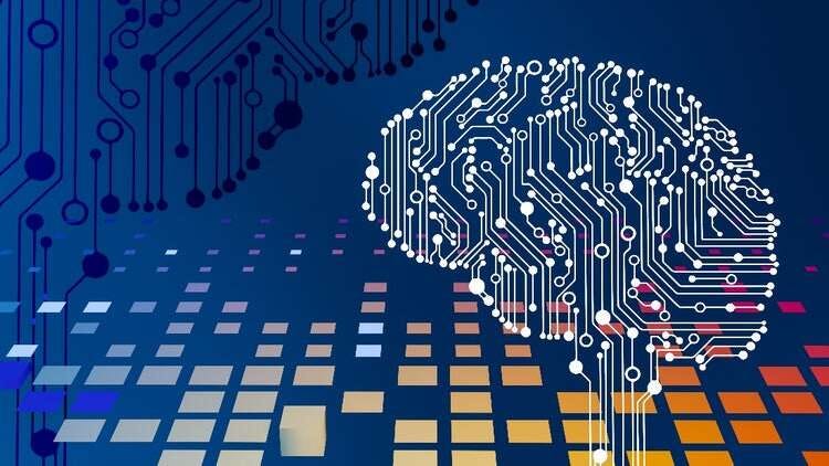 Beyond Single-Track Thinking: Multi-Chain Reasoning Makes LLMs Smarter ...