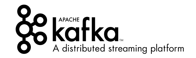 Inside Apache Kafka: A Deep Dive into Apache Kafka Architecture | by ...