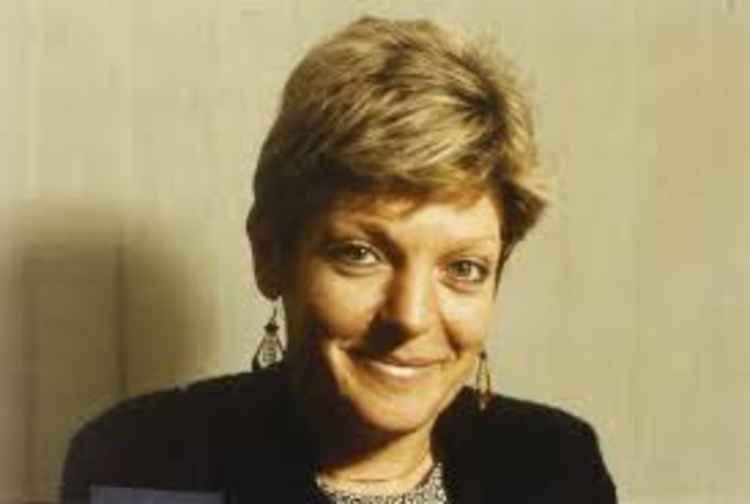 Passersby Assumed Murdered Mother Slumped Over Wheel Was Asleep | by ...