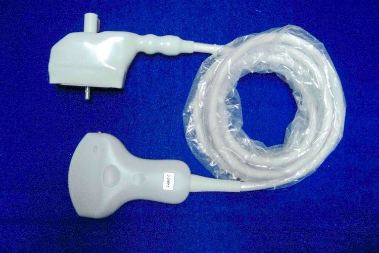 Ultrasound Probes — The Physician’s New Tool | by ultrasoundprobes3 ...