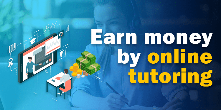 5 Online Tutoring Sites That Pay You $3000 A Month On Average | by ...