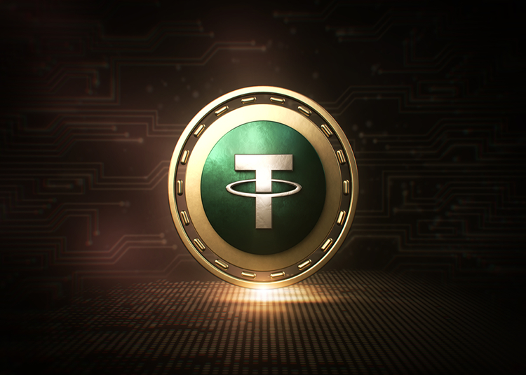 How a stablecoin issuer make money?? (Part-1) | by Sujash Saha | Medium