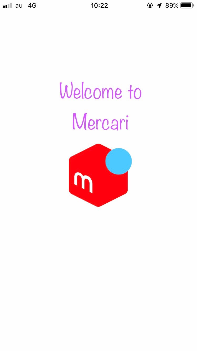 Second-hand Site Mercari: English Shopping Guide | by Emily | Medium