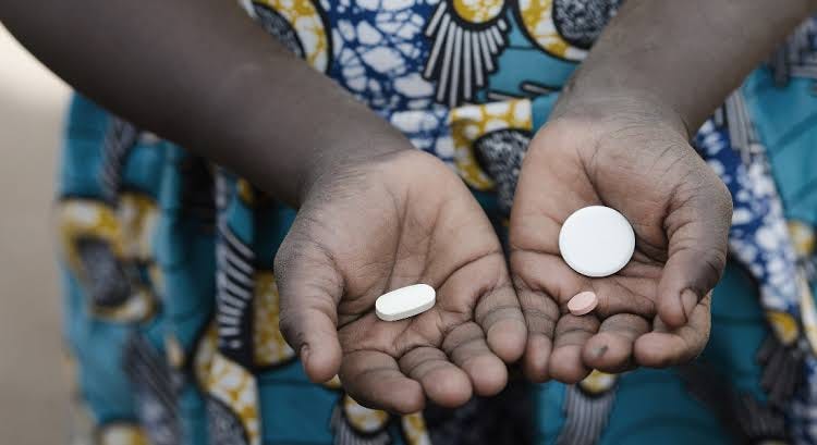 The ordeal of fake drugs in Nigeria. | by Eric Archibong | Medium
