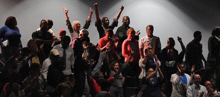 Called To Influence the World. Every vocation, including… | by Joseph ...