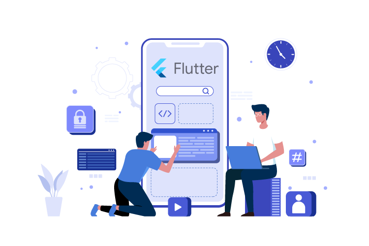 Memanfaatkan Fitur Refactor Untuk Merapikan Widget Pada Flutter | by Afandyy | DOT Blog
