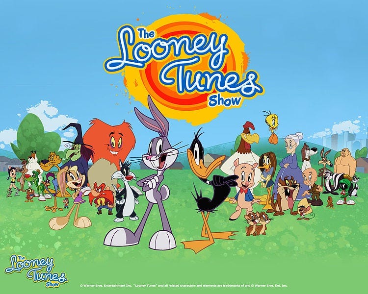 Are TV Reboots really that bad?. How a reboot can work and common… | by ...