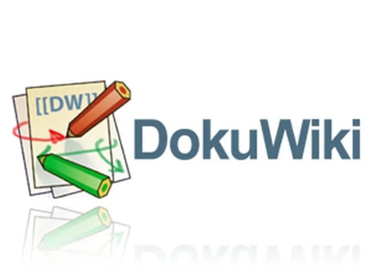 Deploying DokuWiki on EC2 Using a Simple Bash Script | by Cameron ...
