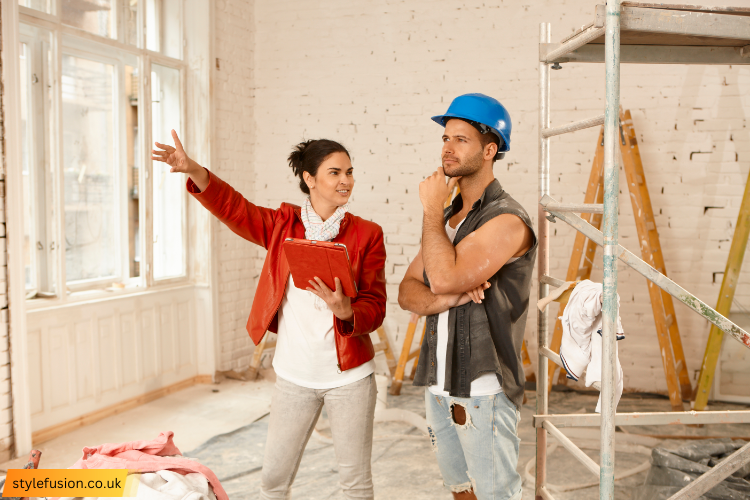 Local Home Improvement Contractors: Ultimate Guide 2024 | by Daily ...