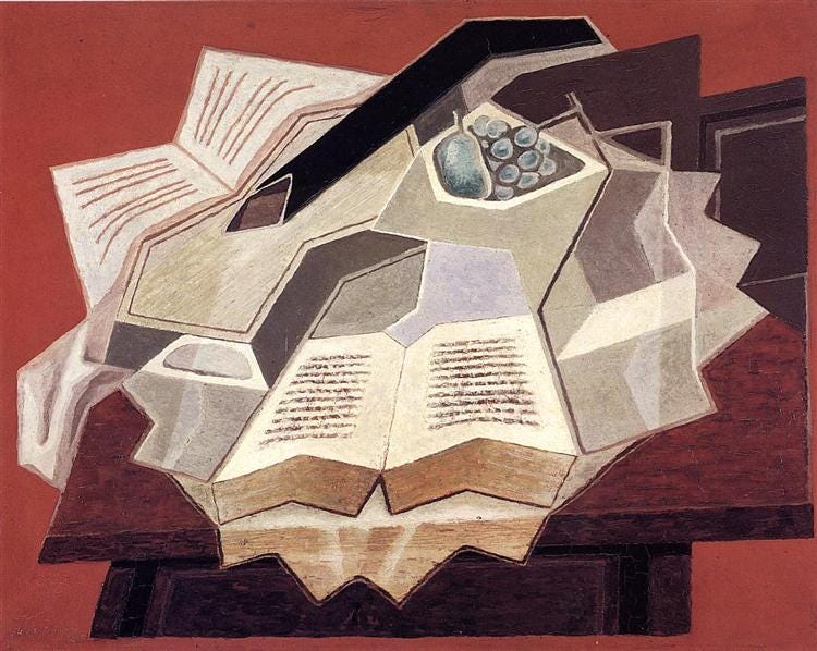 The Well-Rounded Writer. In today’s universities, there’s a… | by ...