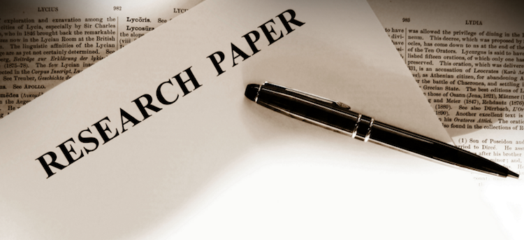 The Importance of SEO for The Visibility of Research Paper and ...
