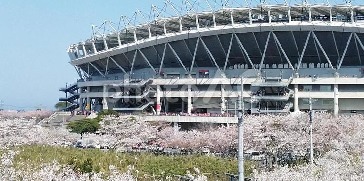 5 reasons why you would be interested in watching Japanese Football ...