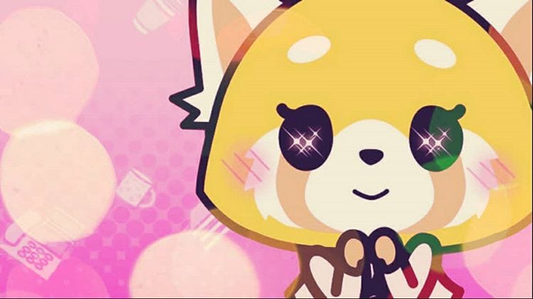 To be or not to be- how a Japanese cartoon tackles the subject of ...