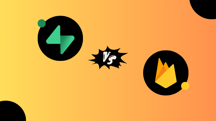 Firebase Vs Supabase A Simple Comparison By Shehzad Raheem Jun