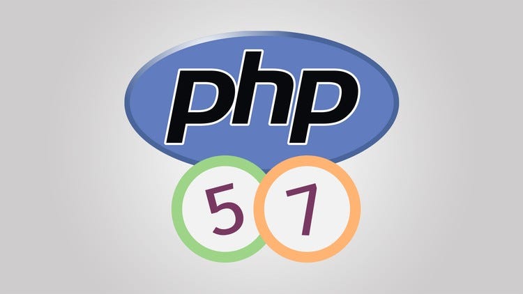Learn PHP 7 This Way to Rise Above & Beyond Competion! | by Janice R ...