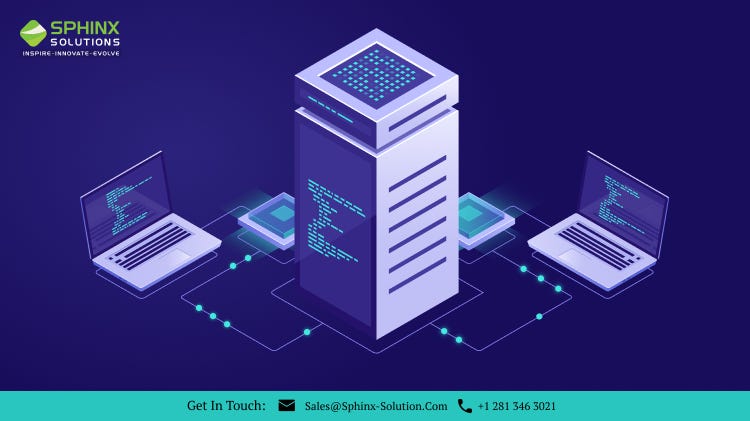 What Are The Best Databases for Web Applications In 2023 | by sphinx ...