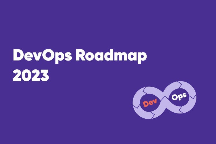 The DevOps Certification Roadmap: Your Path to Success | by Usama Malik ... The DevOps Certification Roadmap: Your Path to Success | by Usama Malik ...