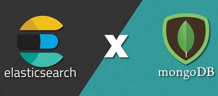 MongoDB vs Elasticsearch — Deciding the Right Database Solution for ...