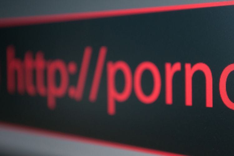 Daftar Situs Porno Terbaru 2020. Daftar Situs Porno Terbaru 2020 yang… | by xtubeid studios | Medium