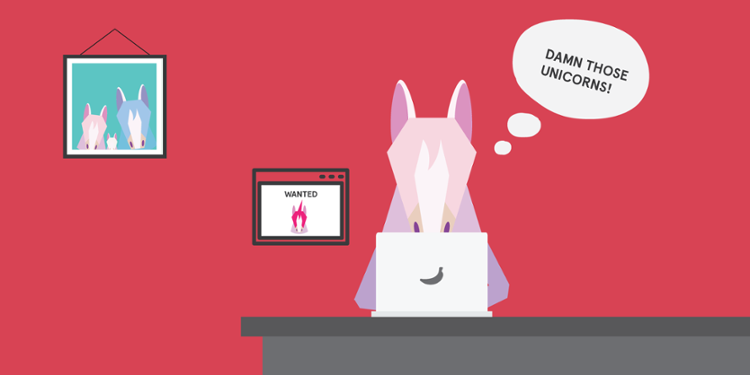 Do Unicorns Actually Exist?. THE SEARCH FOR A MYTHICAL CREATURE | by if ...
