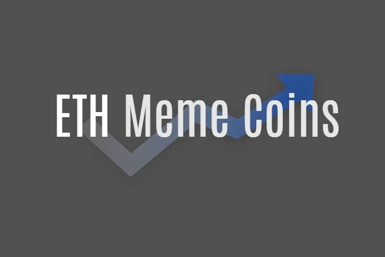 Confidential: Are ETH Meme Coins Good? | by Jelmer Steenhuis | Apr, 2024 | Medium