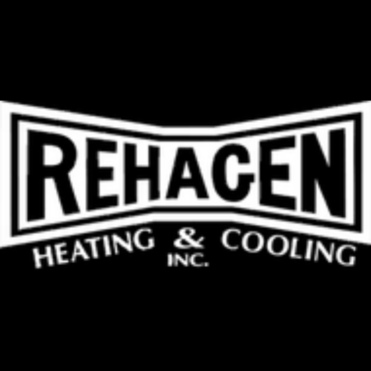 Heating Contractor in Westphalia, MO - Rehagen Heating & Cooling, Inc ...