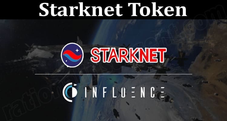 Starknet Decentralization. Intro | by BD information | Nov, 2023 | Medium