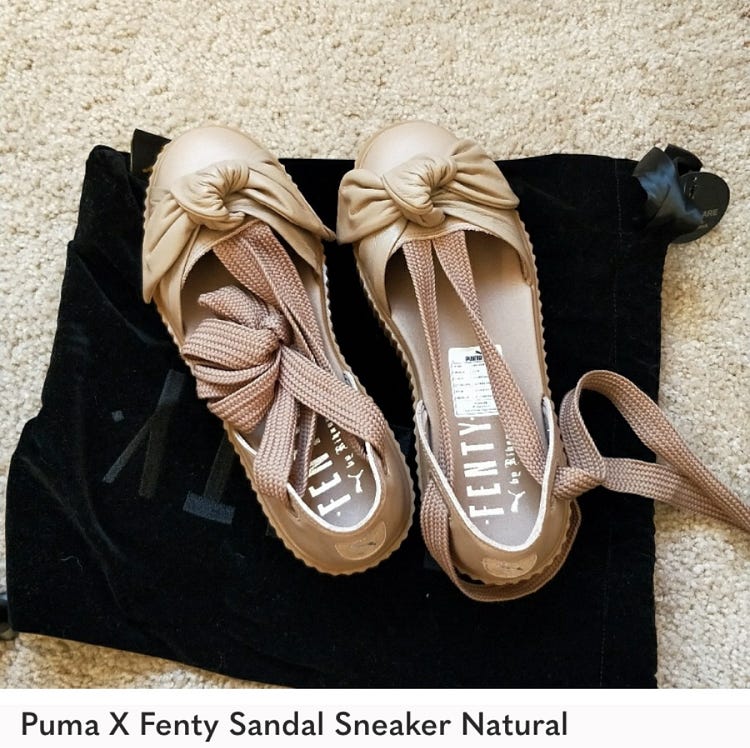 snandle. - a literary sloth - Medium