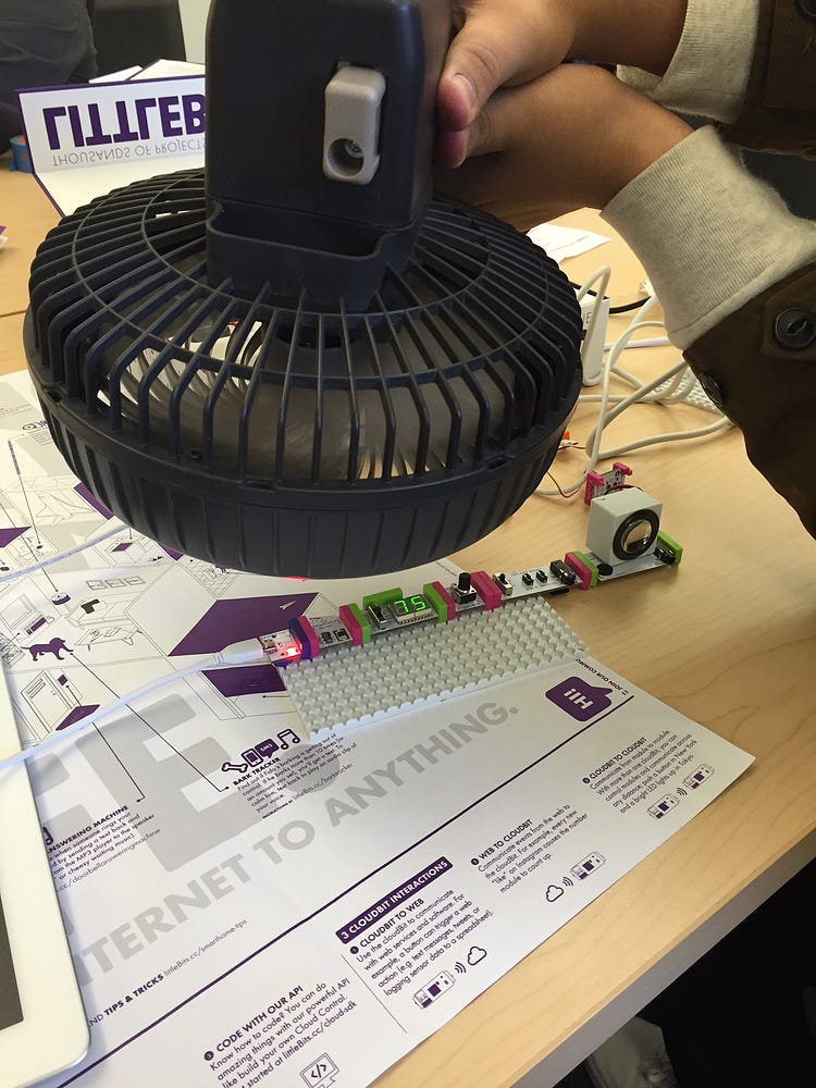 Sprint 5 Process Blog. Hoping to jump a few hurdles before… | by ...