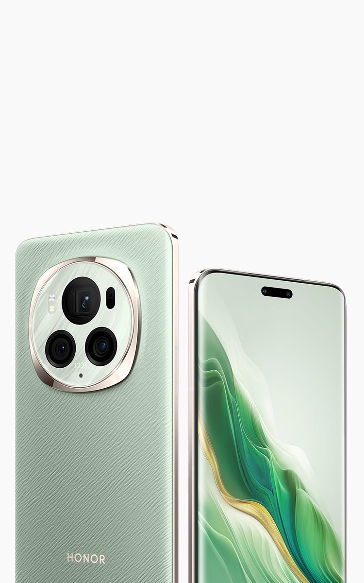 Buy Best Honor Mobile spare Parts at spareprovider.com | by Nugitrar ...