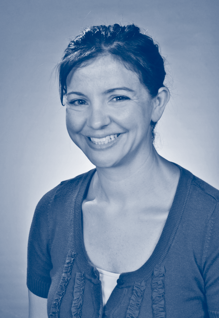Dear Doctor: Anna Moniodis. The pulmonary and critical care doctor ...