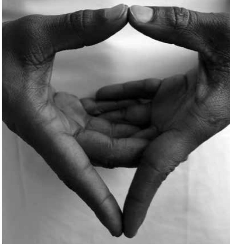 Why I fought for my belief. My stand against woke racism at ACAS | by ...
