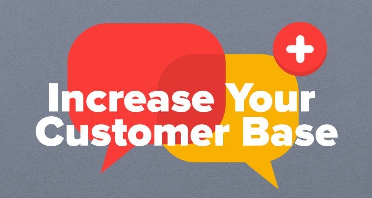 #Customerreference #customerreferencedatabase #customeradvocacy # ...